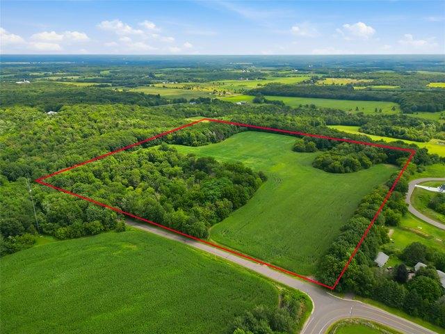 40 Acres 180th St, Chippewa Falls, WI 54720