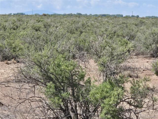 40 Acres TBD