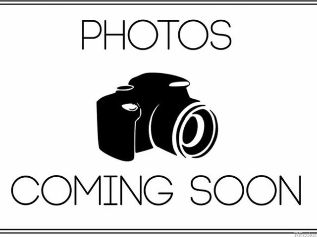 40 Acres Tbd, Mosca, CO 81146