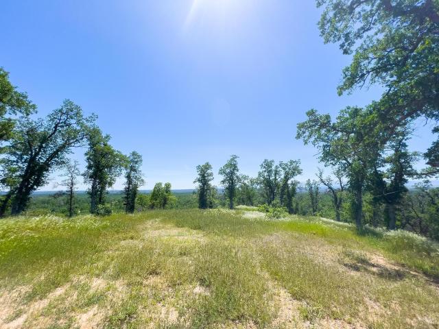 40 Acres Two Feathers Road