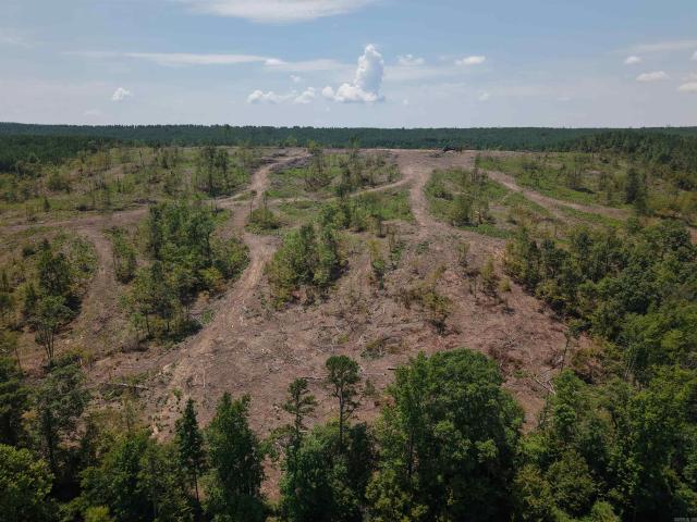 40 Acres W376