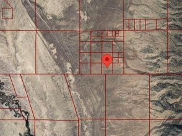 40 Acres, Wells, NV 89835
