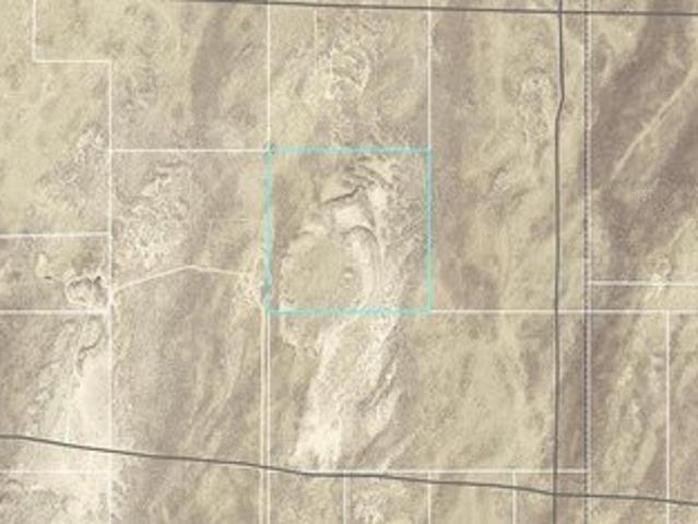 40 Acres Beryl, UT 84714