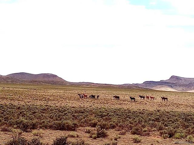 40 Acres County Road 27, San Acacio, CO 81151