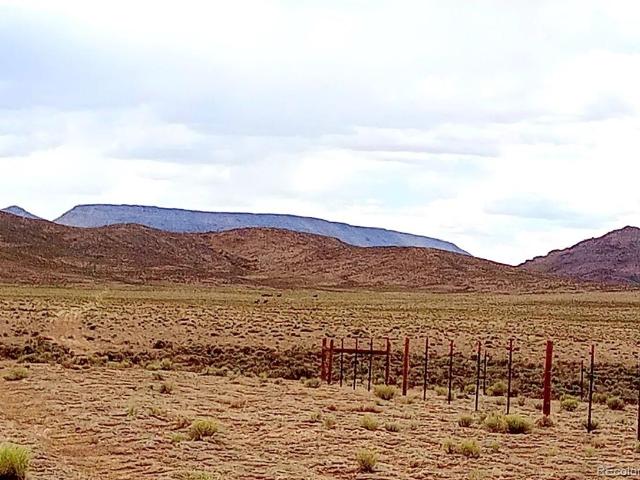 40 acres County Rd 27