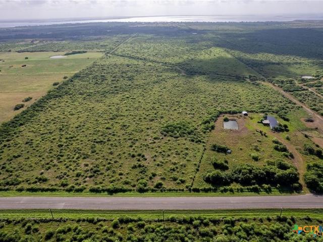 40 acres HWY 172