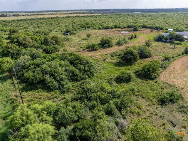 40 acres HWY 172