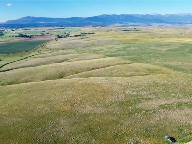40 Acres Maki Johnson Rd, Roberts, MT 59070