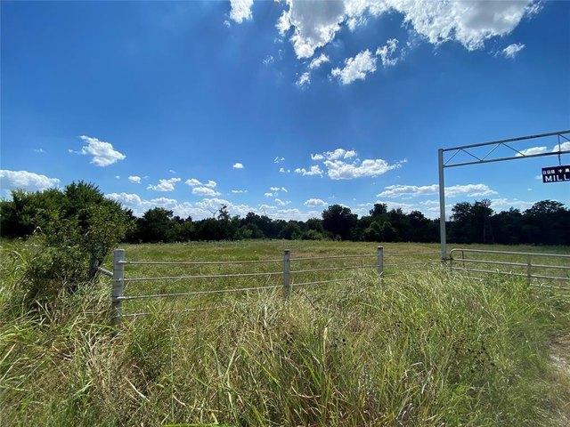 40 Acres Mol North Highway 74, Crescent, OK 73028