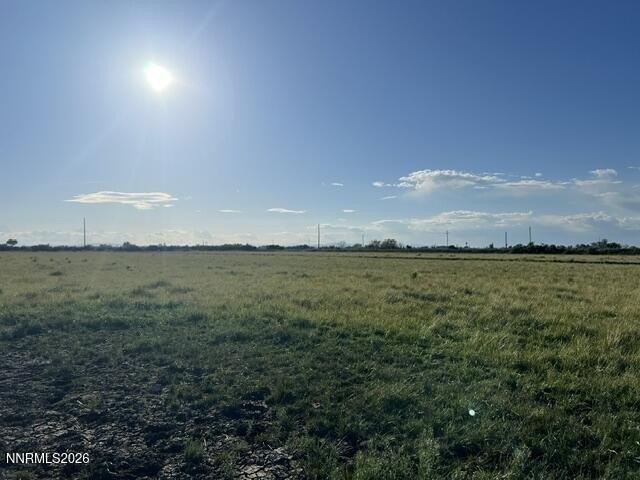 40 Acres on Triple Ln E, Fallon, NV 89406