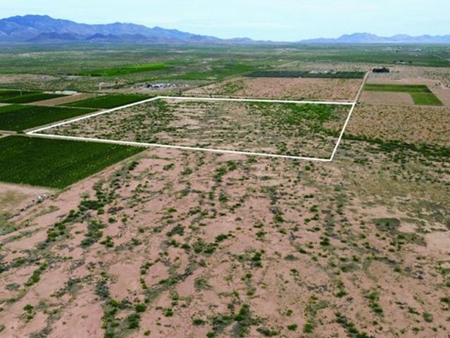 40 Acres S Wayward Winds Rd, Willcox, AZ 85643