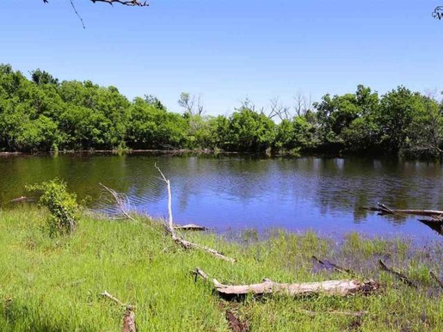 40 Acres Sears Mayfield Ln, Henrietta, TX 76365