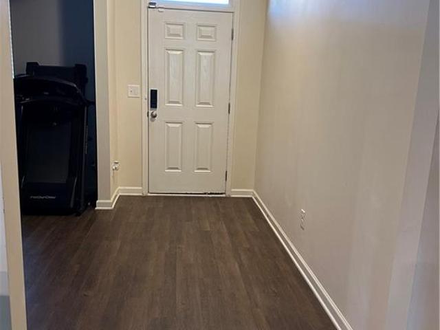 40 Abbey Ct, Covington, GA 30016 | MLS #7740 | Compass