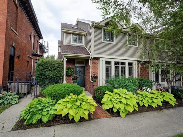 40 Adams St, Rochester, NY 14608