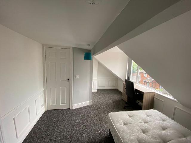 40 Albert Terrace, Middlesbrough TS1, 6 bed shared accommodation to rent, £475 pcm | PrimeLocation