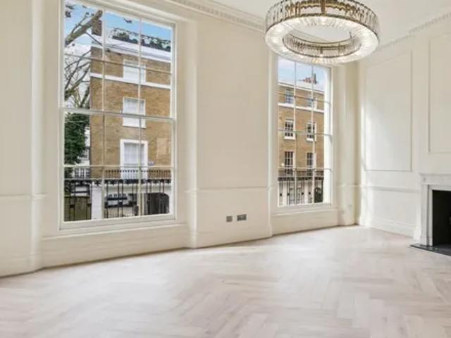 40 Albion Street, London, W2 2AU, United Kingdom | 4 bed townhouse for rent #165449180 | Rentberry