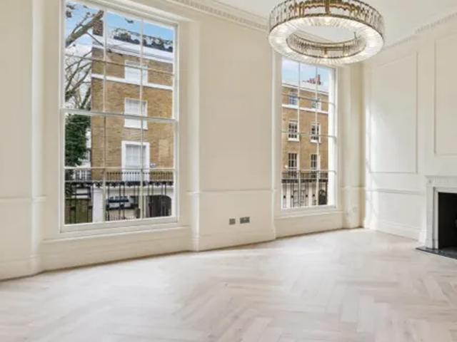40 Albion Street, London, W2 2AU, United Kingdom | 4 bed townhouse for rent #166025679 | Rentberry