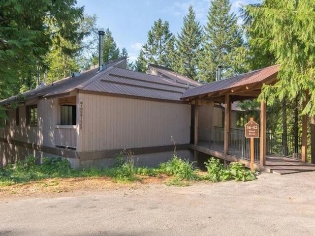 40 Alder Way, Whitefish, MT 59937