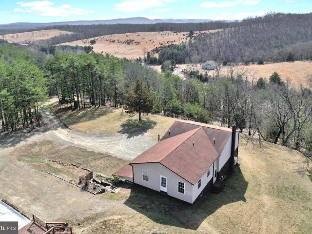 40 Amandas Lane
