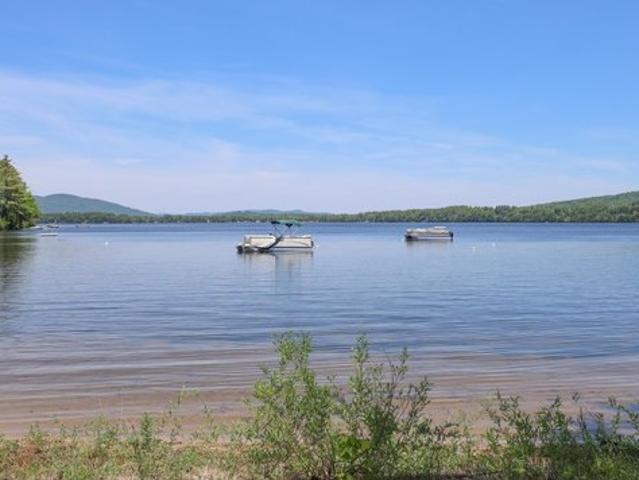 40 Ambrose Ave, Wakefield, NH 03830