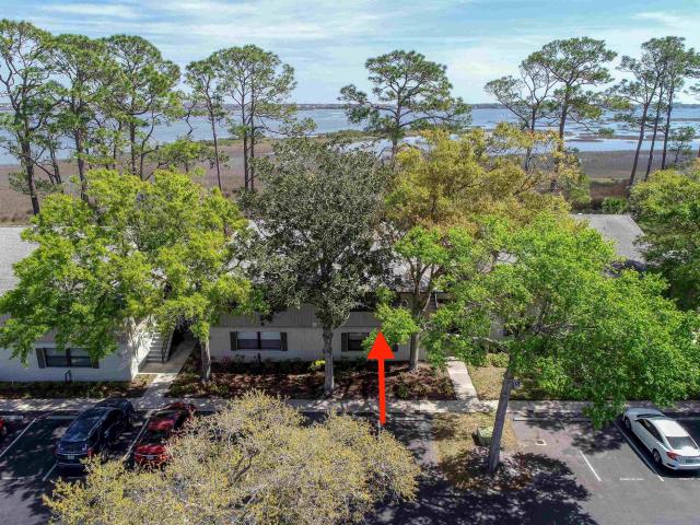 40 Andalusia Ct, Unit 40, St. Augustine, FL 32086 | MLS #261112