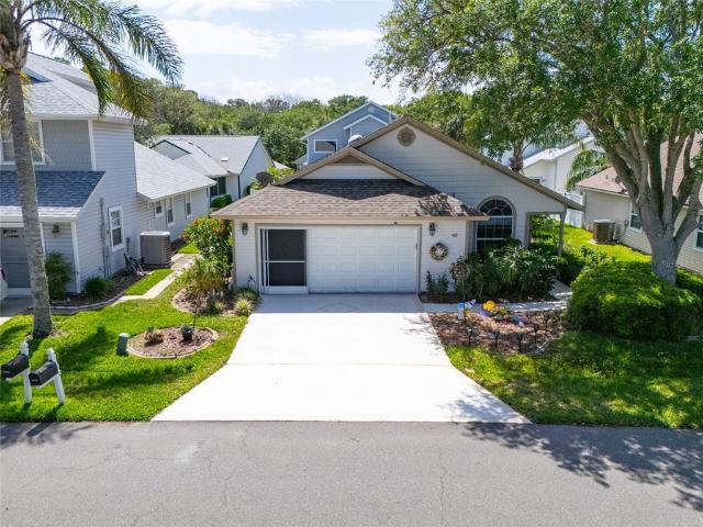 40 Andover Dr, Palm Coast, FL 32137 | MLS #FC308297