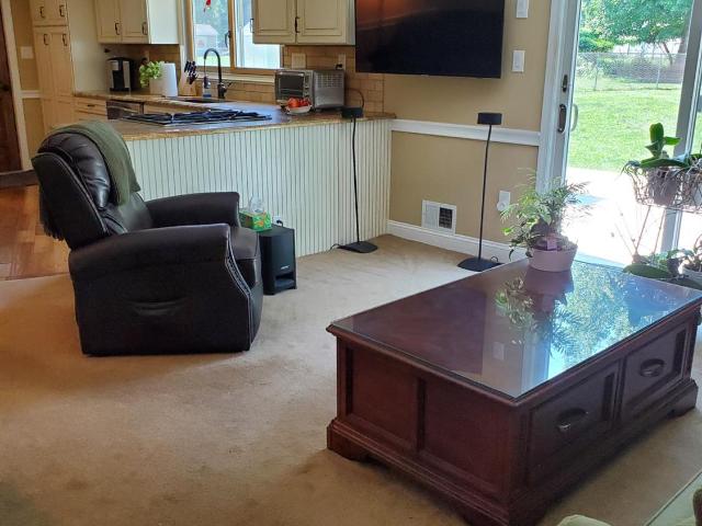 40 Anita Drive