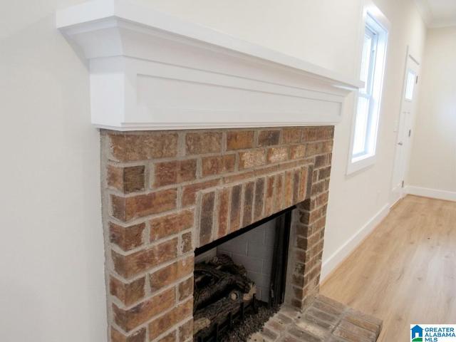 40 Asbury Court