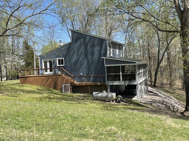 40 Ash Camp Dr
