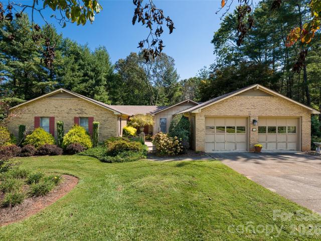 40 Applecross Road