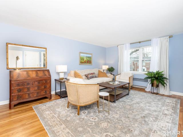 40 Arnold Way, Unit 40, West Hartford, CT 06119 | Compass