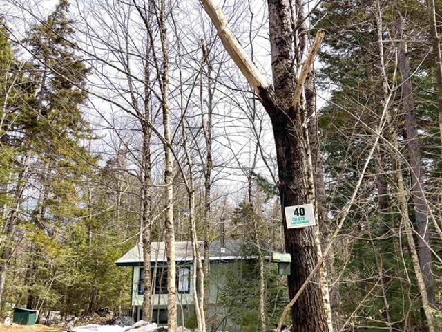 40 Arctic Cir Unit M073, Wilmington, VT 05363