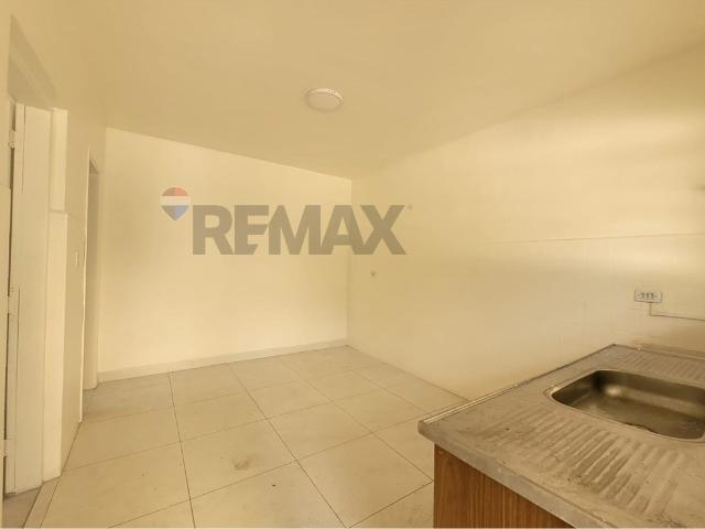 40 Área Útil Casa Alugar, 1 Dormitórios localizado em Rua Do Tramway, 463, Tucuruvi, São Paulo, São Paulo, 02303 080 | Brasil