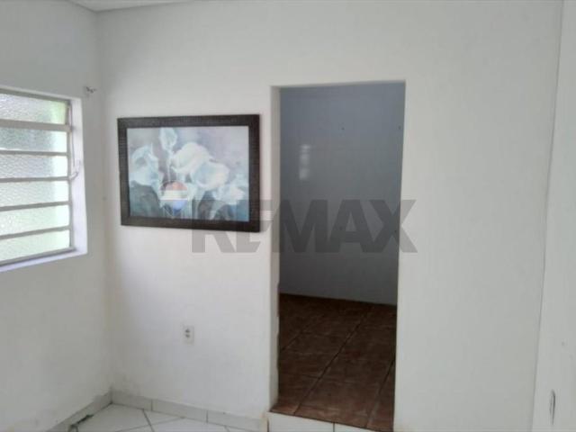 40 Área Útil Casa Alugar, 1 Dormitórios localizado em Rua Joaquim Oliveira Freitas, 458 Paralelo a Av.Elísio Cordeiro de Siqueira Vila Mangalot, São Paulo, São Paulo, 05133000 | Brasil