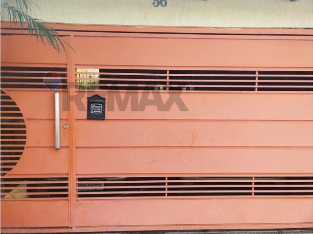 40 Área Útil Casa Alugar, 1 Dormitórios localizado em Rua Pedro Correia Soares, 36, Jardim Ester, São Paulo, São Paulo, 05366040 | Brasil