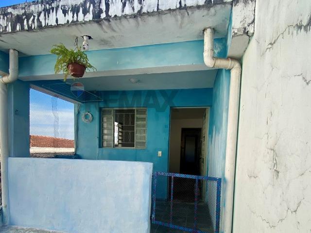 40 Área Útil Casa Alugar, 2 Dormitórios localizado em Praça Bernardo Botelho, 7, Vila Primavera, São Paulo, São Paulo, 02802050 | Brasil