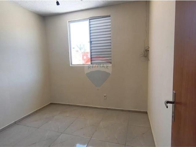 40 Área Útil Casa Alugar, 2 Dormitórios localizado em Quinta das Castanheiras, Andradina, São Paulo, 16902677 | Brasil