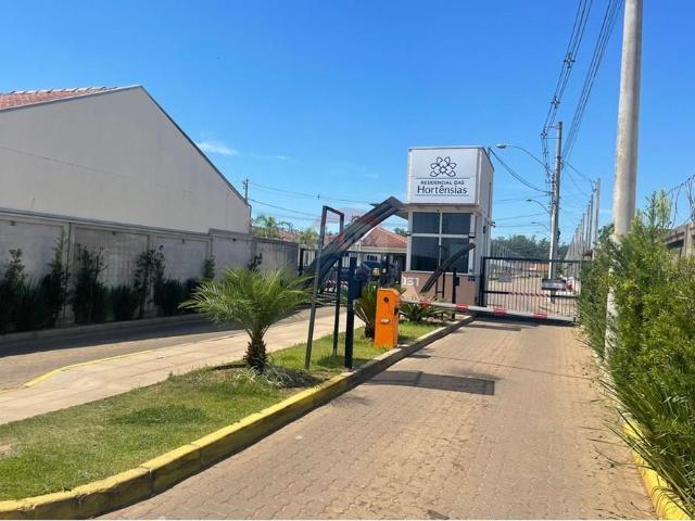 40 Área Útil Casa de Condomínio Alugar, 1 Dormitórios localizado em Fazenda Esperança, Cachoeirinha, Rio Grande do Sul, 94971510 | Brasil