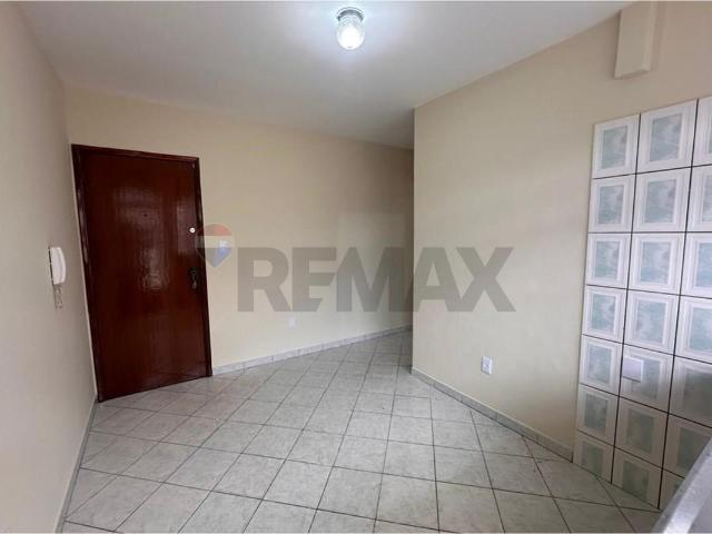 40 Área Útil Apartamento Alugar, 1 Dormitórios localizado em Taguatinga Norte, Taguatinga, Distrito Federal, 72115550 | Brasil