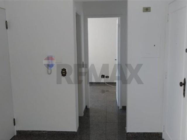 40 Área Útil Apartamento Alugar, 1 Dormitórios localizado em Avenida Vereador José Diniz, 3753 New York Plaza Santo Amaro, São Paulo, São Paulo, 04603004 | Brasil