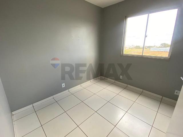 40 Área Útil Apartamento Alugar, 1 Dormitórios localizado em QN 505 CONJUNTO 04, 101 Próximo ao supermercado superbom, primor, fórum, Samambaia Sul, Samambaia, Distrito Federal, 72311 704 | Brasil