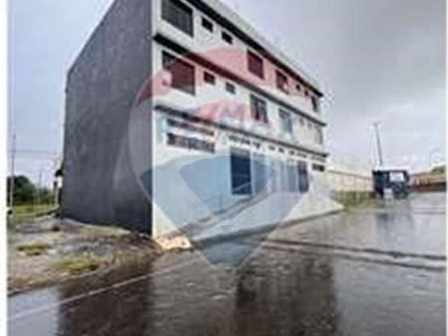 40 Área Útil Apartamento Alugar, 1 Dormitórios localizado em QS 111 CONJUNTO C, 04, Samambaia Sul, Samambaia, Distrito Federal, 72301 545 | Brasil