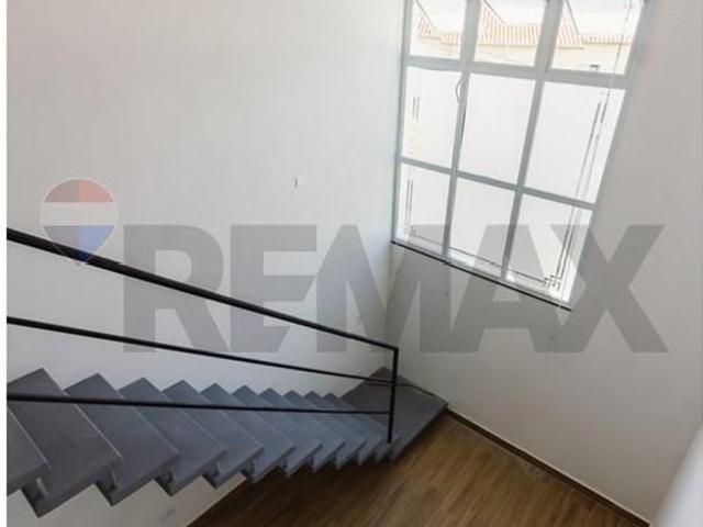 40 Área Útil Apartamento Alugar, 1 Dormitórios localizado em Rua Félix Della Rosa, 164 Avenida Pompeia Vila Anglo Brasileira, São Paulo, São Paulo, 05028060 | Brasil