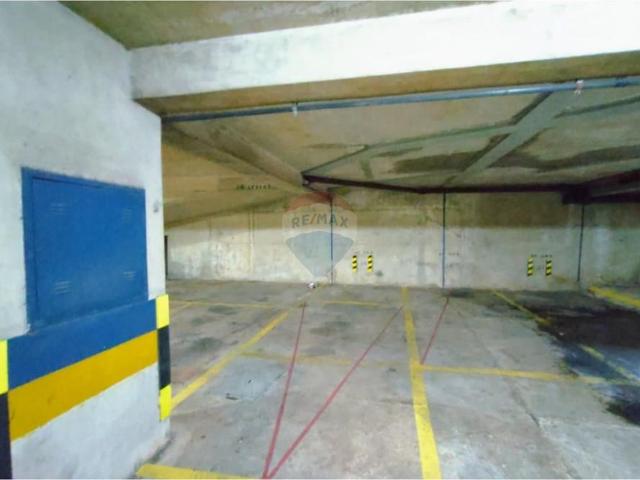 40 Área Útil Apartamento Alugar, 1 Dormitórios localizado em Rua Santa Rita Durão, 347, Savassi, Belo Horizonte, Minas Gerais, 30140110 | Brasil