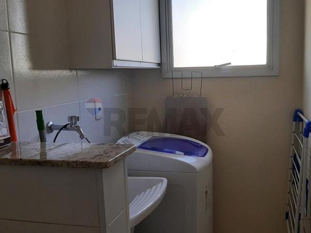 40 Área Útil Apartamento Alugar, 1 Dormitórios localizado em Rua Romeu Engrácia de Faria, 455, Nova Aliança, Ribeirão Preto, São Paulo, 14026587 | Brasil