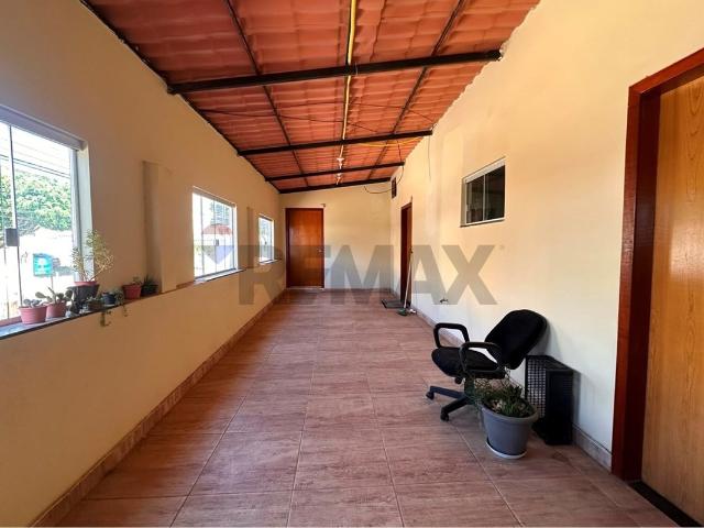 40 Área Útil Apartamento Alugar, 1 Dormitórios localizado em Samambaia Norte, Samambaia, Distrito Federal, 72318224 | Brasil
