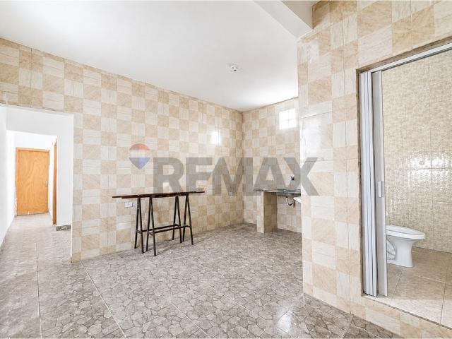 40 Área Útil Apartamento Alugar, 2 Dormitórios localizado em Vila Nova Cachoeirinha, São Paulo, São Paulo, 02739000 | Brasil