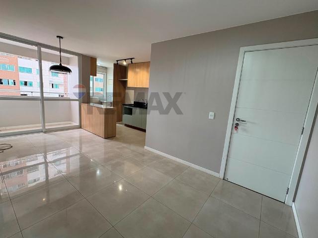 40 Área Útil Apartamento Alugar, 2 Dormitórios localizado em Área Especial 2, lote 2, Guara II, Guara, Distrito Federal, 71070652 | Brasil