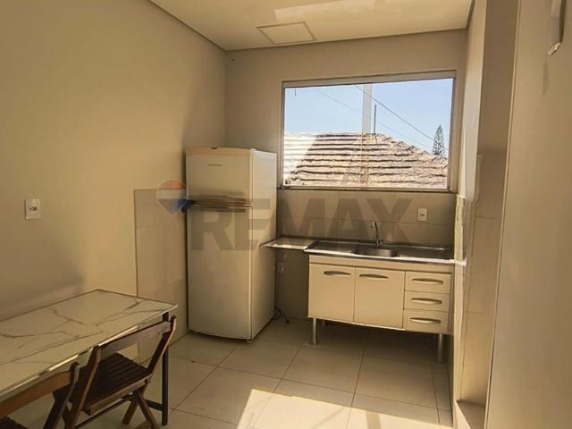 40 Área Útil Apartamento Alugar, 2 Dormitórios localizado em Avenida Professor Gióia Martins, 448, Jardim Monte Kemel, São Paulo, São Paulo, 05632020 | Brasil