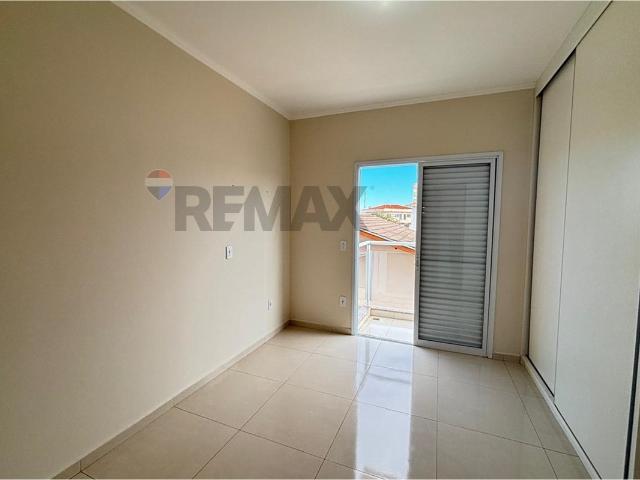 40 Área Útil Apartamento Alugar, 2 Dormitórios localizado em Avenida Professor Rafael Laurindo, 945, Jardim Paraíso, Botucatu, São Paulo, 18610302 | Brasil